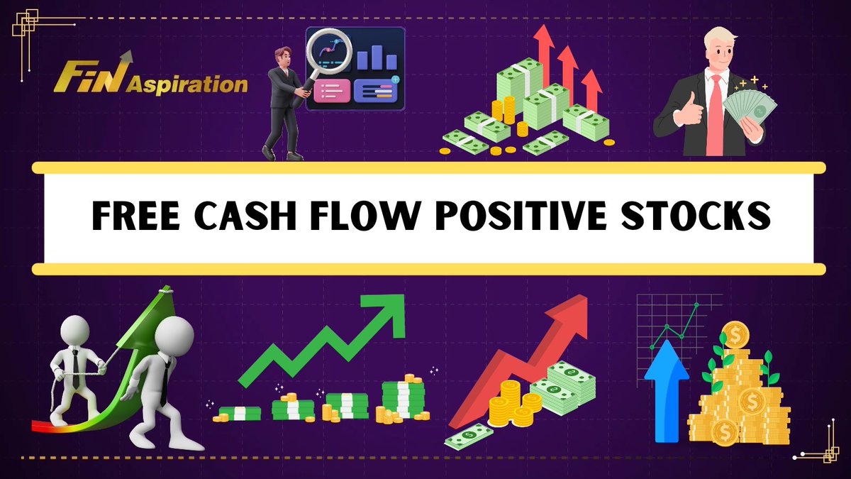 👉 Cash 💵Rich Stocks in India🇮🇳🌟 Every Intelligent investors must Know a ...