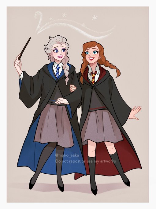 𝕞𝕠𝕔𝕠(もこ)🌹5/3TM(原稿6/18)@moko_eakaのイラスト一覧