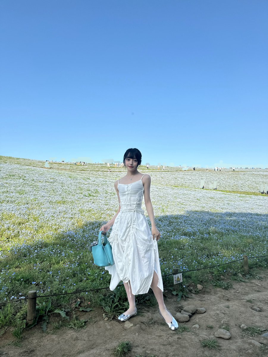 夏帆(@_xxkhyn) さんの裏垢画像・動画 – 裏垢女子ランキングナビ