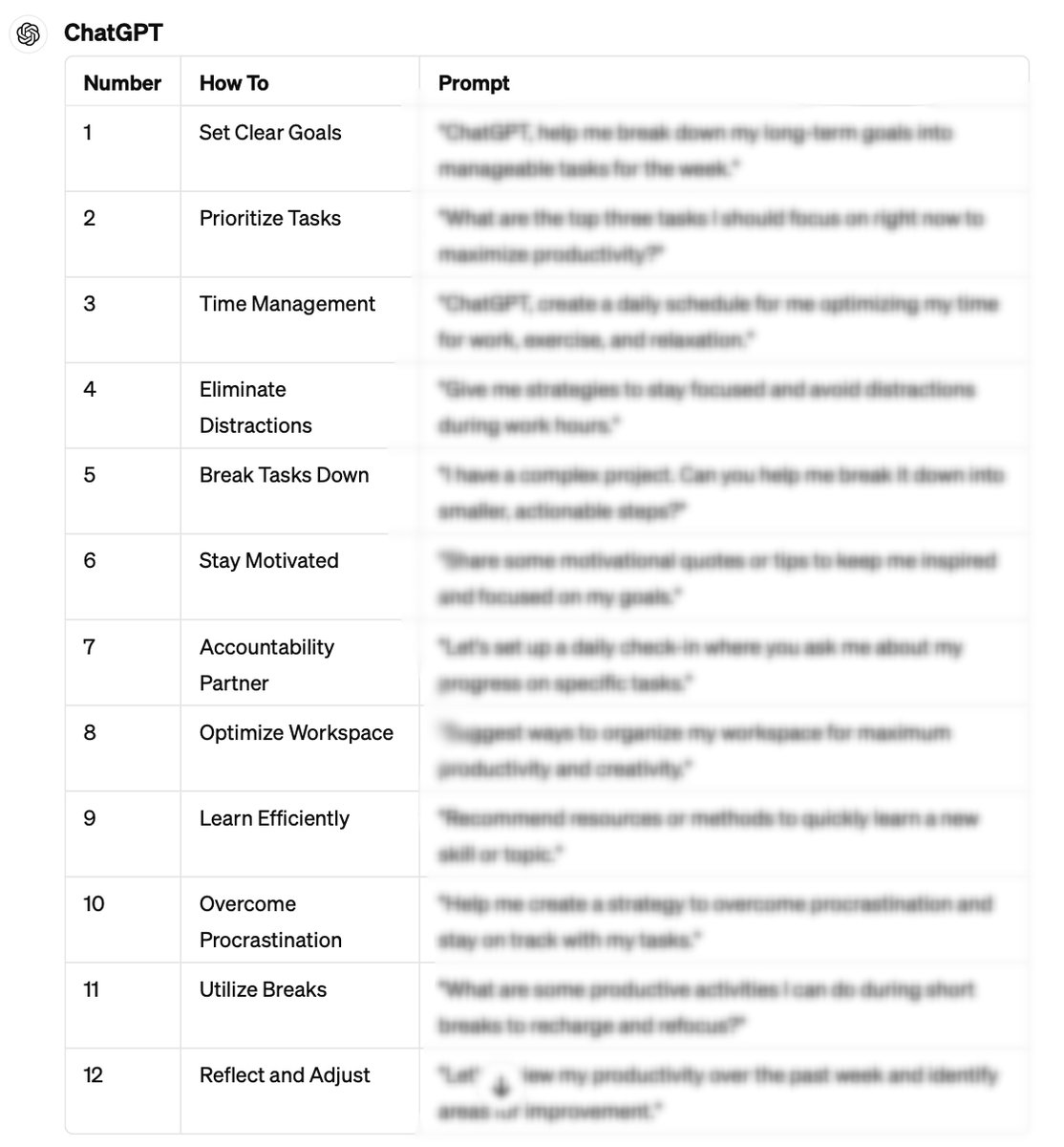 Thread by @JaynitMakwana on Thread Reader App – Thread Reader App