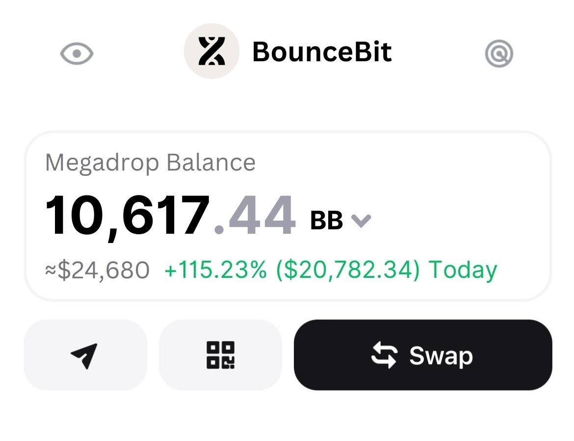 Thread by @rektfencer on Thread Reader App – Thread Reader App