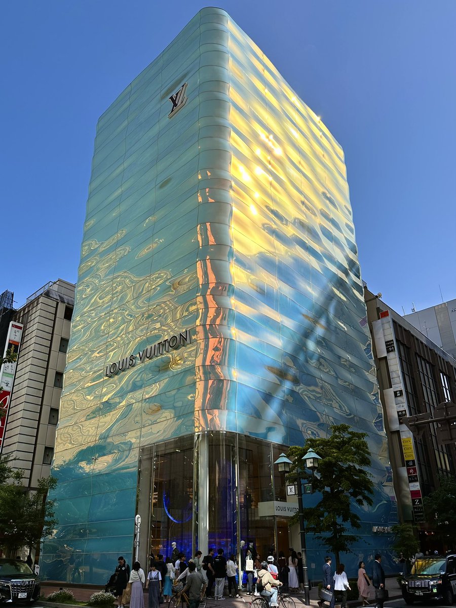 空乃くらげ(@sorano_kurage) - Twilog (ツイログ)