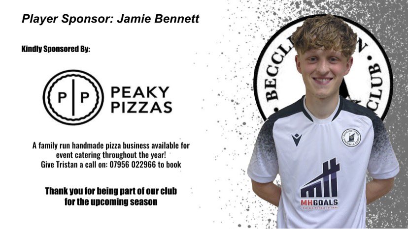 Jamie Bennett Quotes Profile For Jamie Bennett