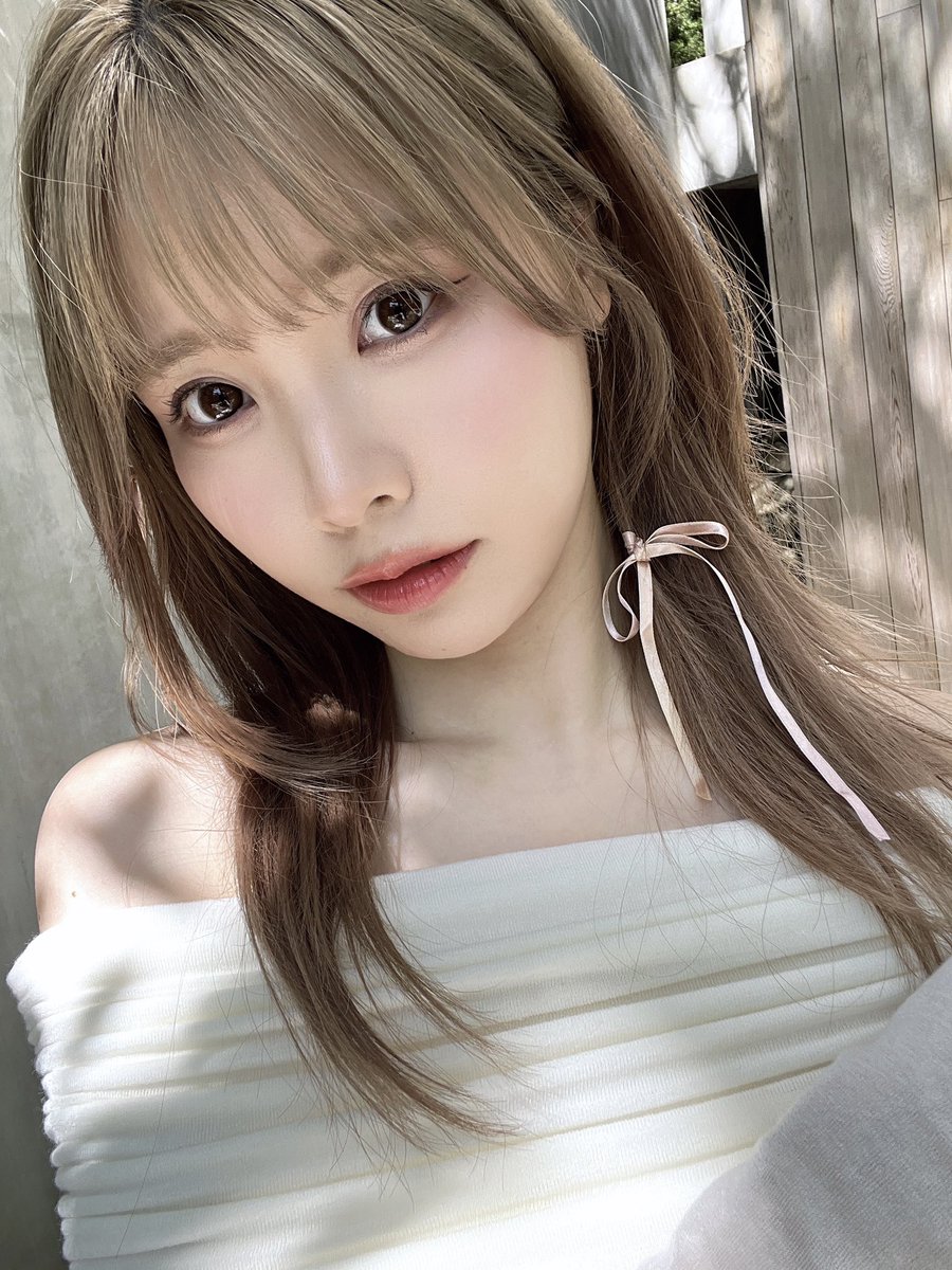 Liyuu(@Liyu0109) さんの裏垢画像・動画 – 裏垢女子ランキングナビ