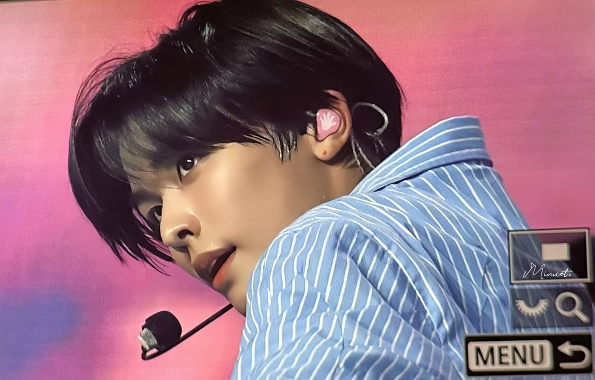 𝑴𝒊𝒏𝒖𝒆𝒕. (@Minuet_MR) / Posts / X