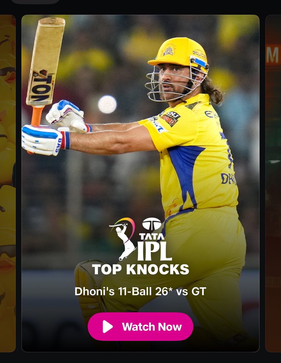 Two Centuries and Two Fifties have been scored last night but guess ...