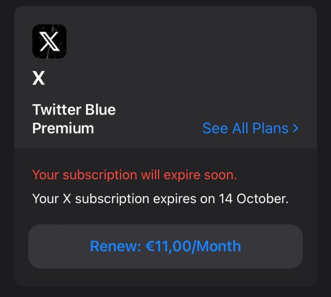 Elon Musk is turning 𝕏 into the king of social networks. However, 98% ...