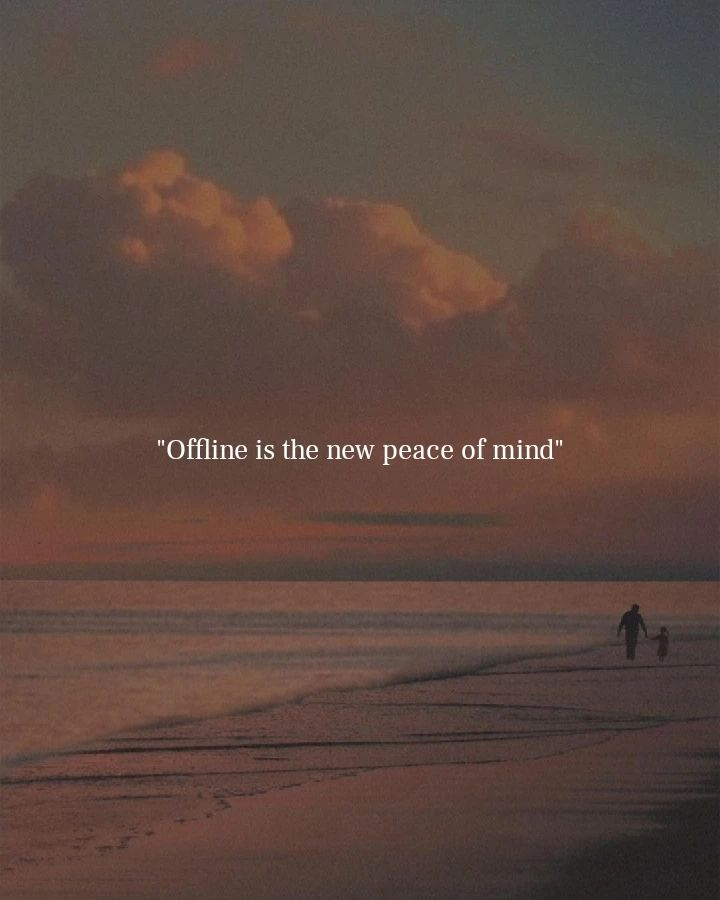 6 Hard Truths Of Life: 1. - Thread from Self-Care Canvas 🦋 ...