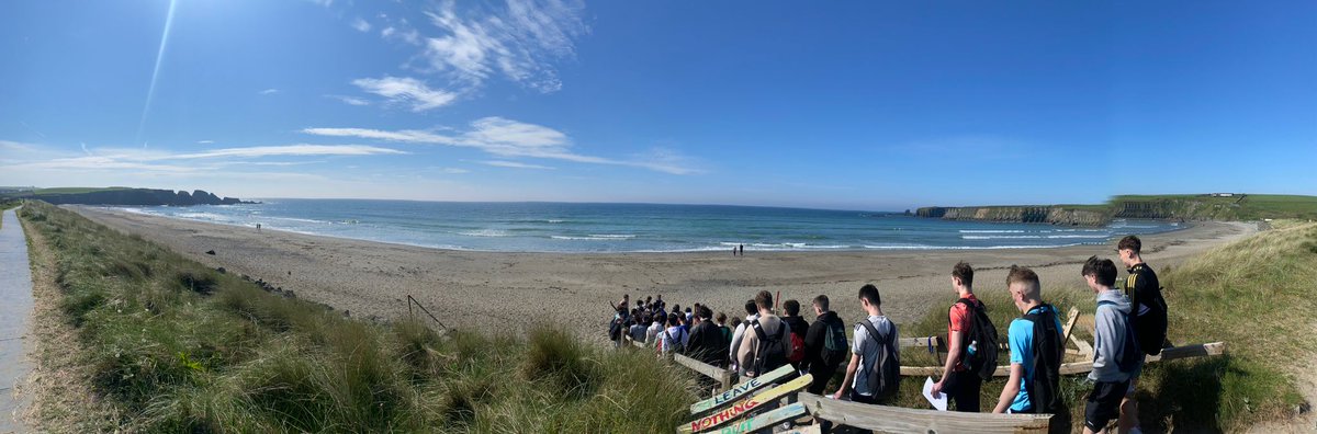 CAT4 – Information for parents/Guardians – De La Salle