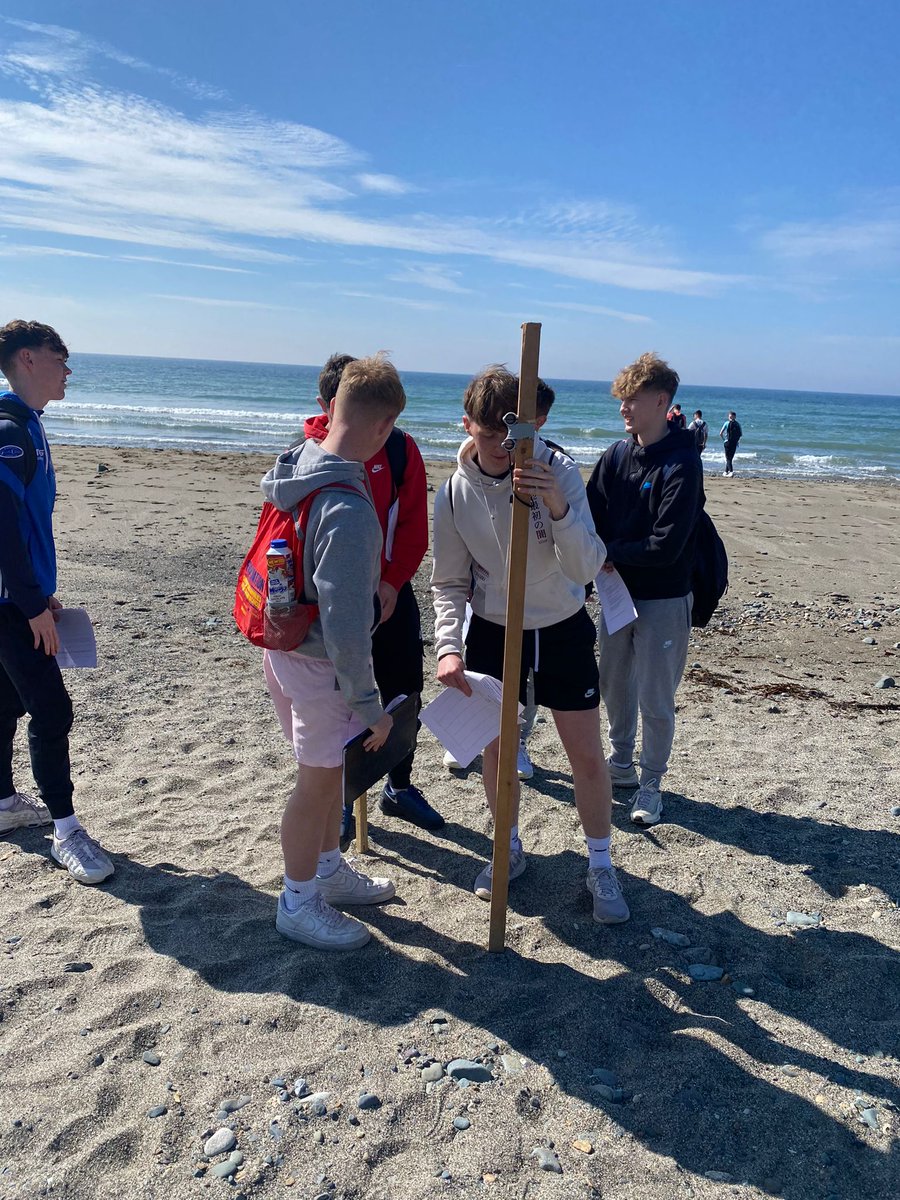 CAT4 – Information for parents/Guardians – De La Salle