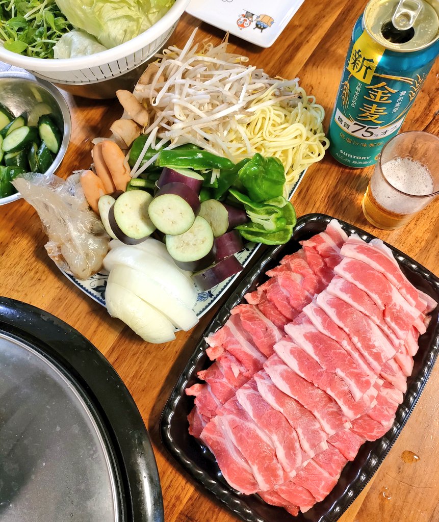 かじめ焼き(@kajime_yaki) - Twilog (ツイログ)