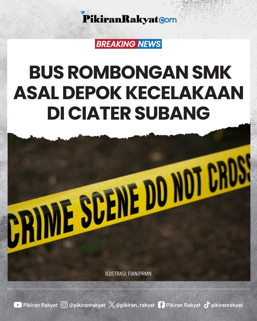 Memes Gambar Kata2 20 Kumpulan Meme Tahun Baru Lucu Dan Menghibur!