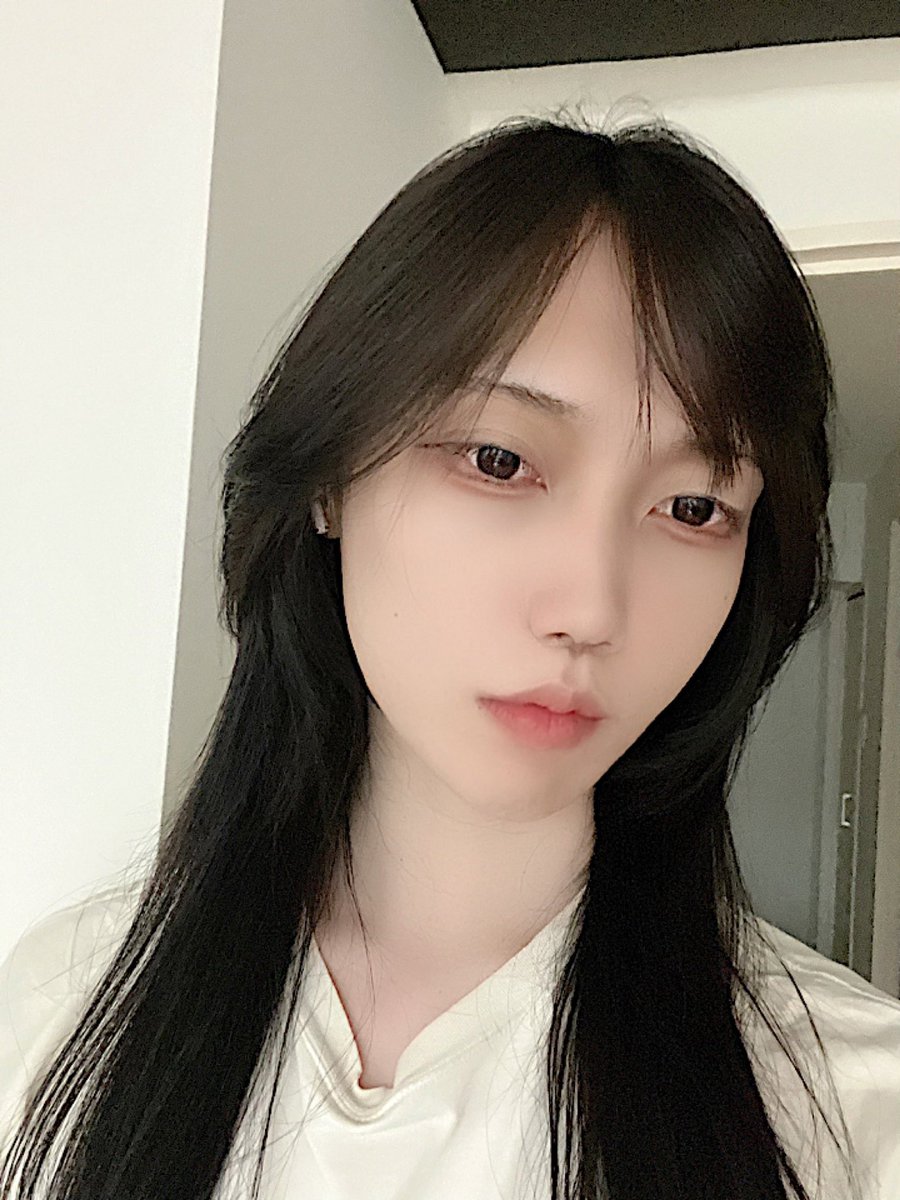 彼方ありす(@Alice_Kanata_) さんの裏垢画像・動画 – 裏垢女子ランキングナビ