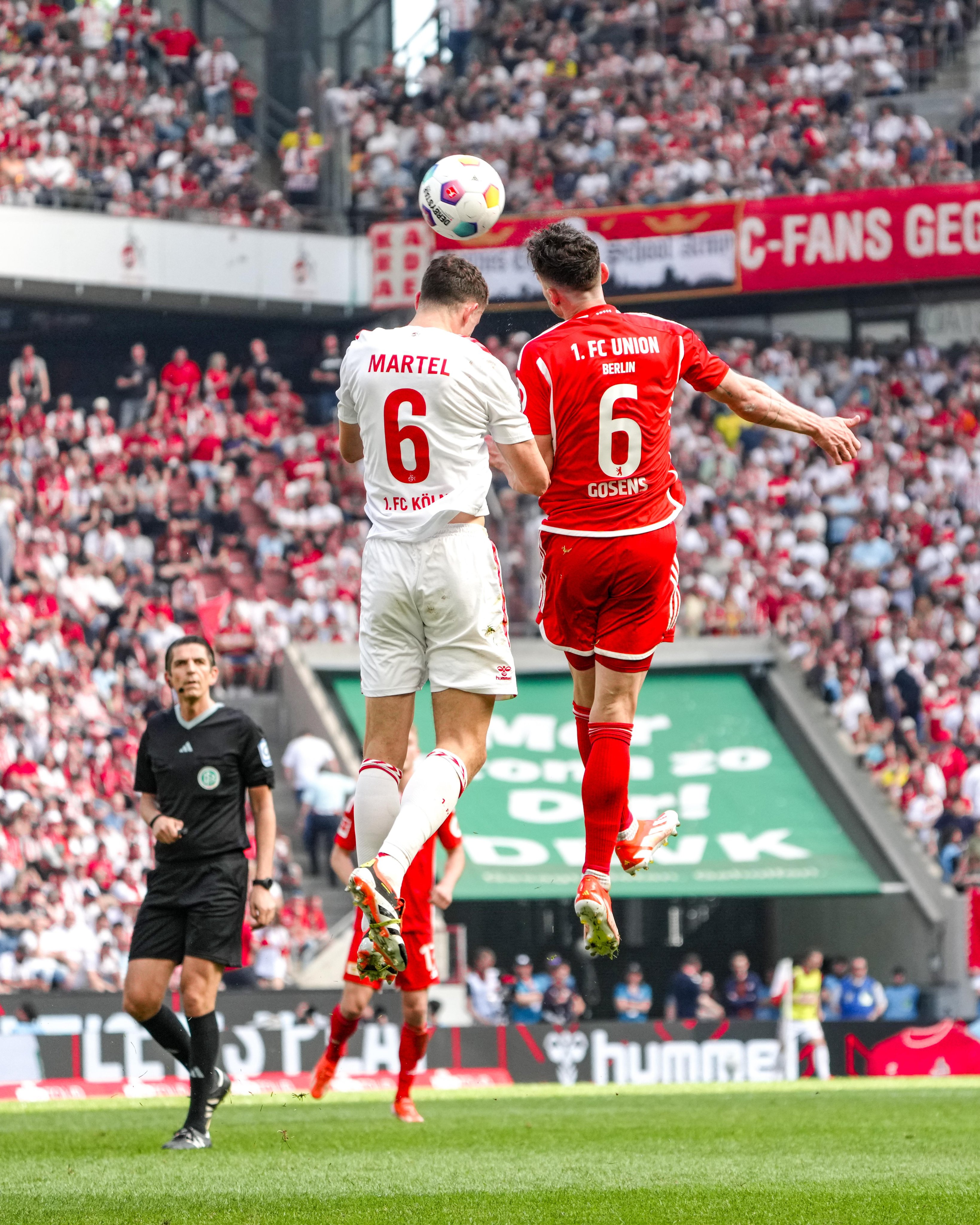 แพะบ้าพลิกเฮทดเจ็บ3-2ต่อลมลุ้นหนีตาย - Rakball | รวบรวมไฮไลท์ฟุตบอล ไฮไลท์บอล คลิปฟุตบอล ดูบอล ...