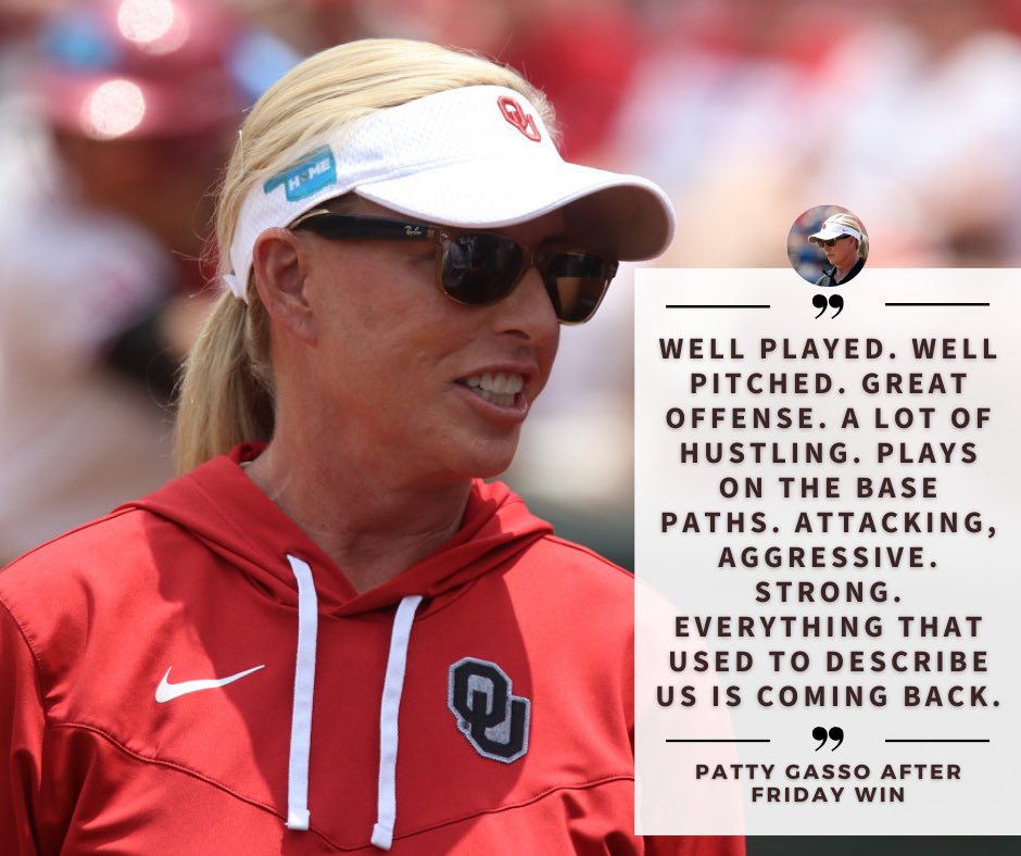 Softball Quotes For Third Baseman Notes & Quotes: UCF Baseball (3/30)