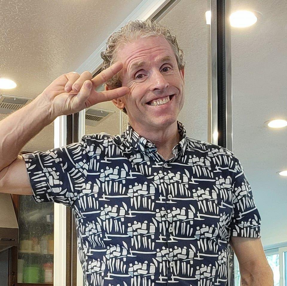 Thread by @antifaoperative on Thread Reader App – Thread Reader App