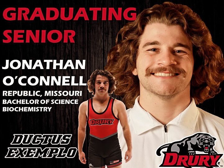 Dillon Nichols's Instagram, Twitter & Facebook on IDCrawl