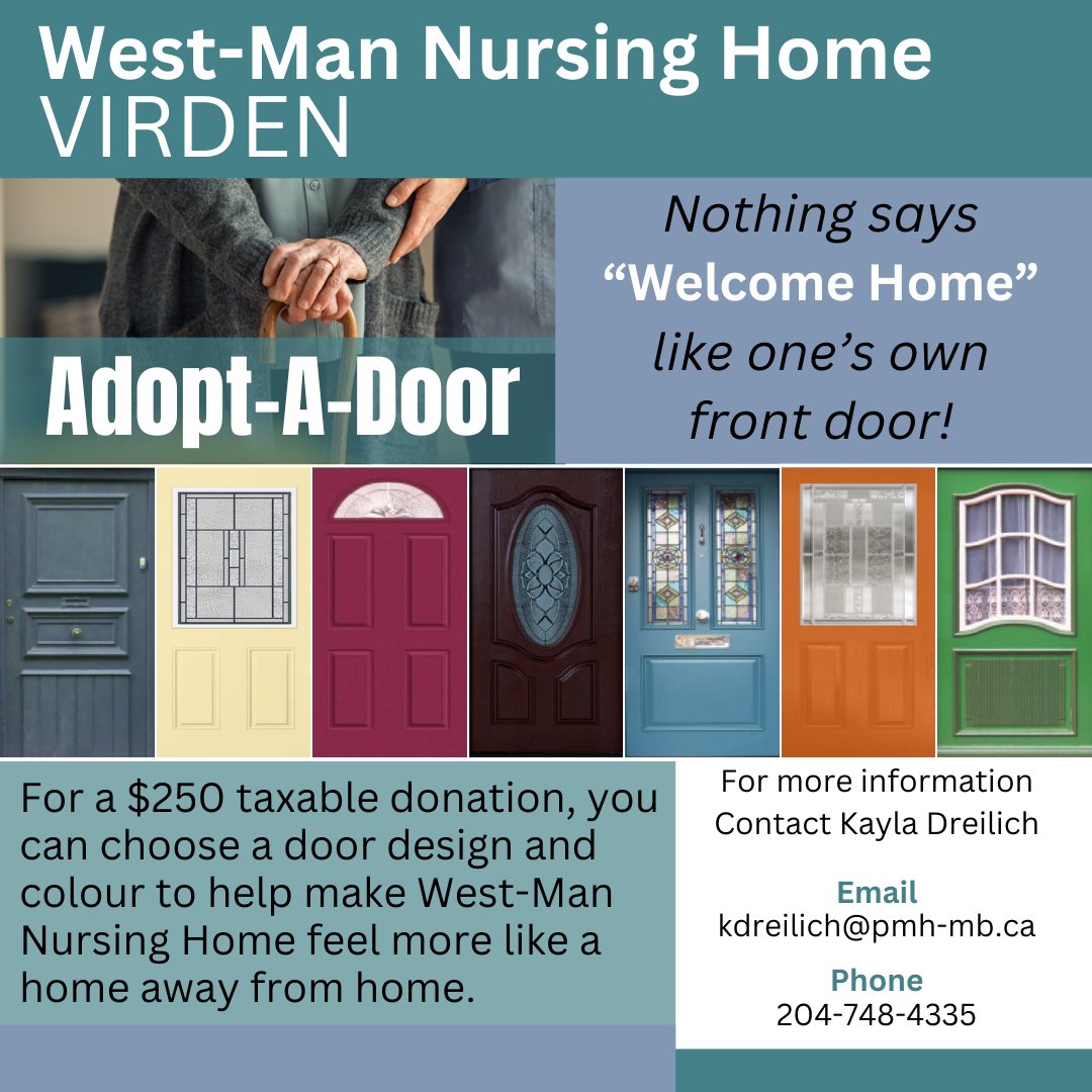 Nursing Home Doors Interior Modern Hospital Door Design, Modern