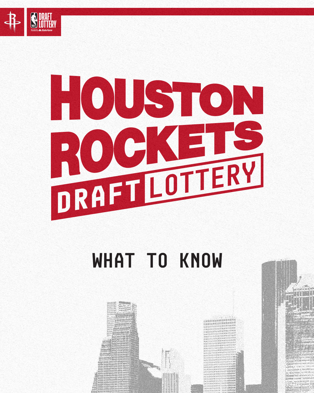 Houston Rockets 2024 2024