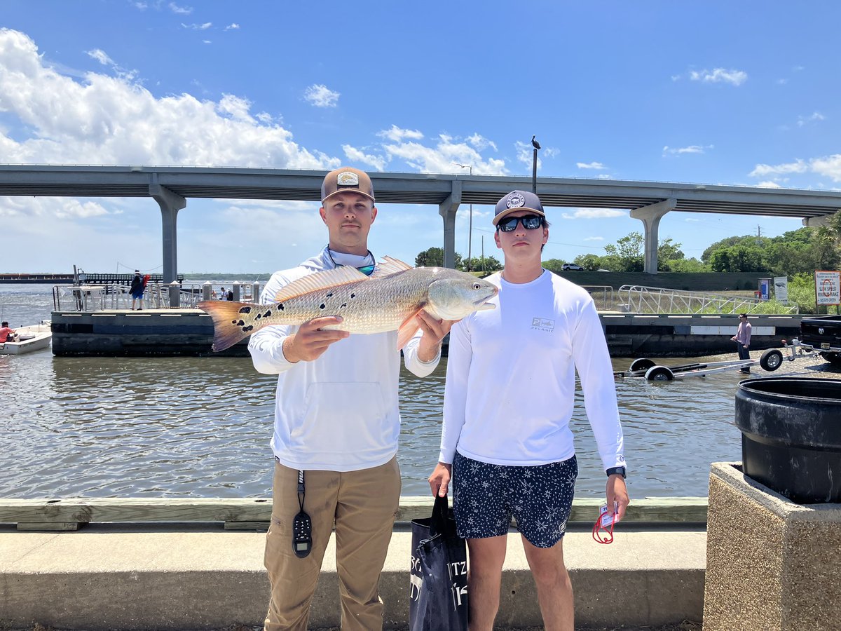 Sports News, Jacksonville, Florida - Jacksonville Sports News, Sam ...