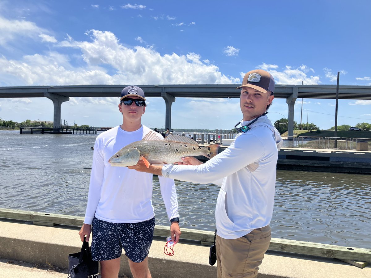 Sports News, Jacksonville, Florida - Jacksonville Sports News, Sam ...