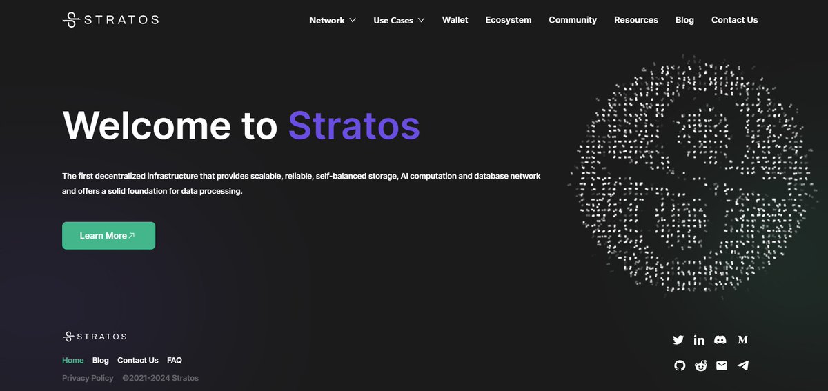 DePIN tokens are ready for a parabolic run 📈 Why? Nvidia earnings in less than 15 days. After ...