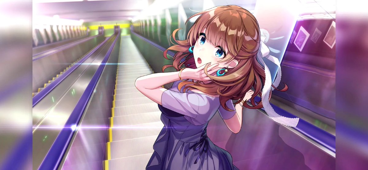 すくりゅ～(@ride_zero_3104) - Twilog (ツイログ)