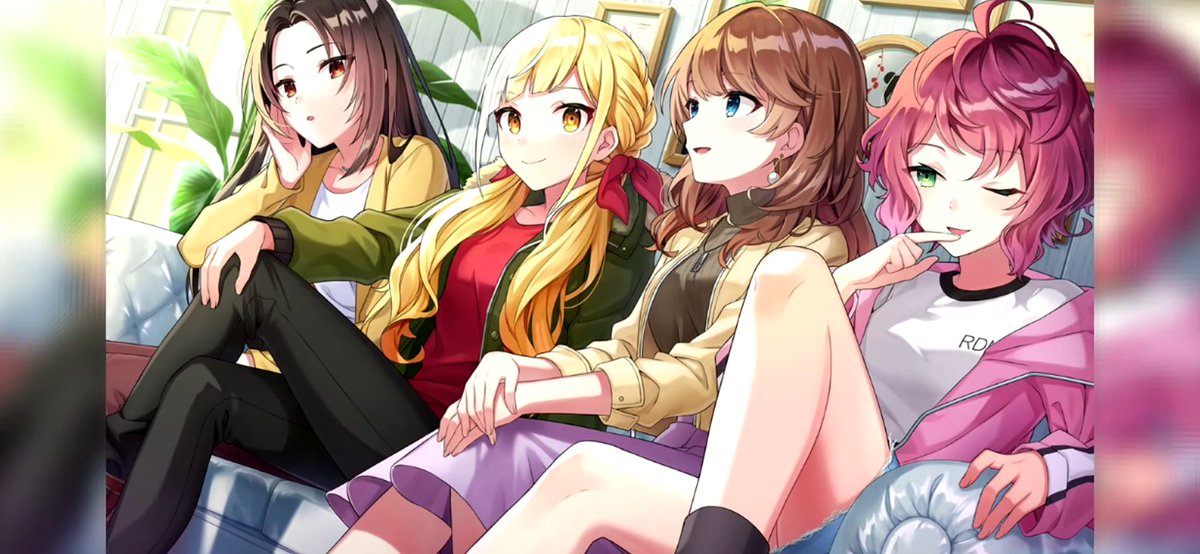 すくりゅ～(@ride_zero_3104) - Twilog (ツイログ)