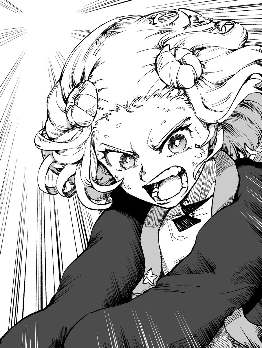 SignWitch -サインウィッチ-』 第9話(後編) 本日、更新しております! カドコミ https://t」Dice@「SignWitch -サインウィッチ-」の漫画