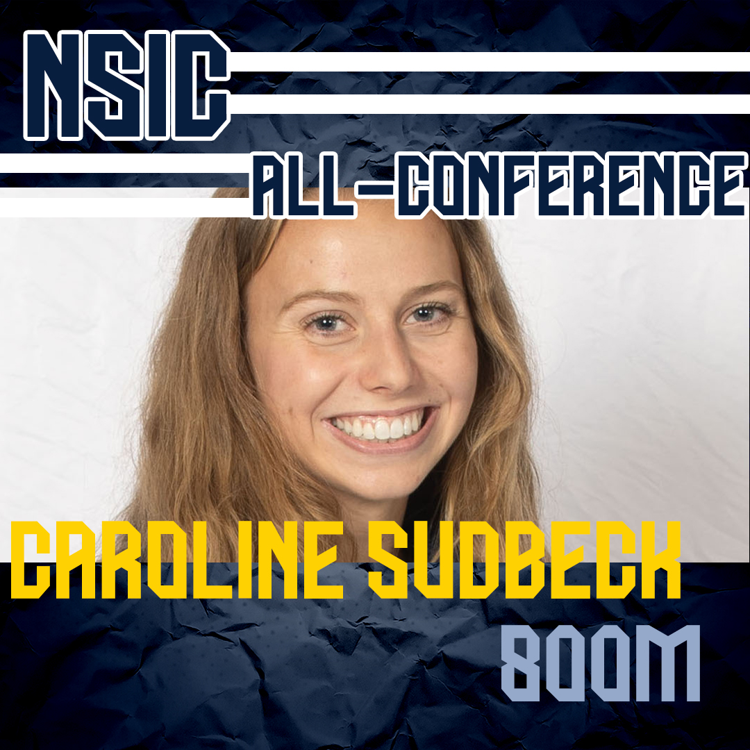 Linnea Larson's Instagram, Twitter & Facebook on IDCrawl