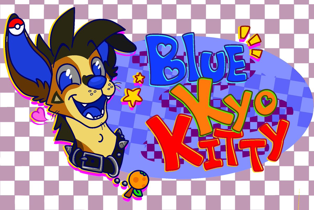 Bluekyokitty Map Parts Clipart