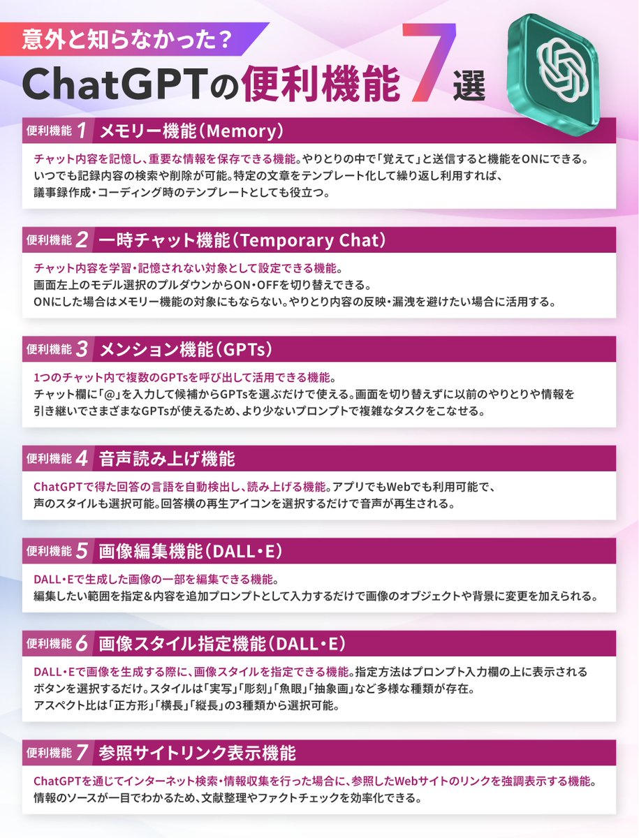 Nat Sakimura/崎村夏彦(@_nat) - Twilog (ツイログ)