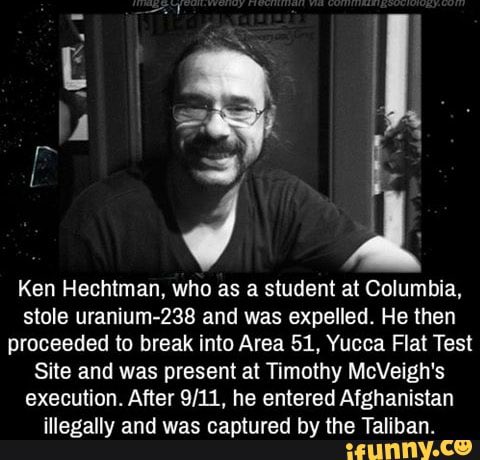 I’m deep in a Columbia U tunnels rabbit hole in prep for this “Year of ...