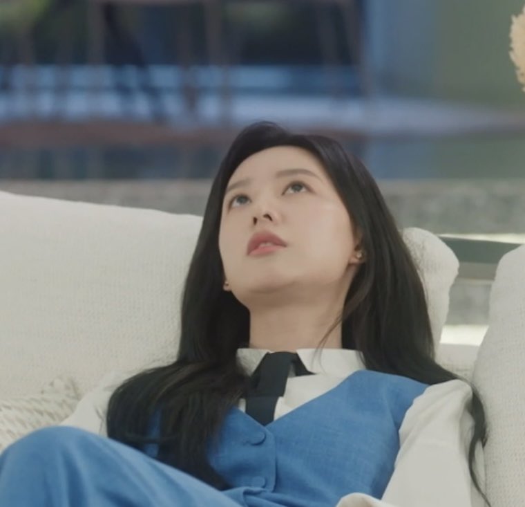 [韓劇淚之女王白洪CP] 金秀賢+金智媛討論區 （1） | LIHKG 討論區