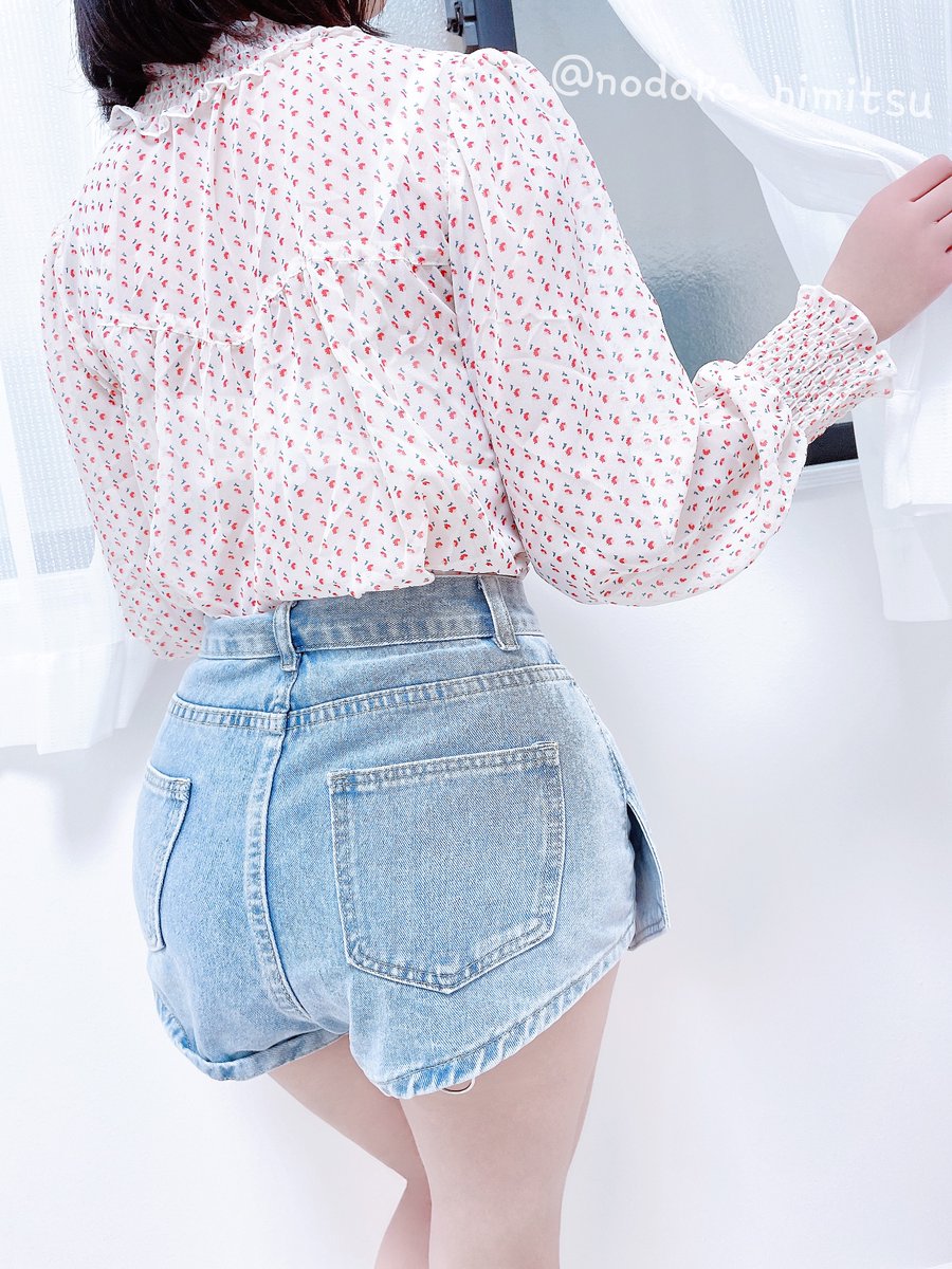 女子大生のどかの秘密(@nodoka_himitsu) さんの裏垢画像・動画 – 裏垢女子ランキングナビ