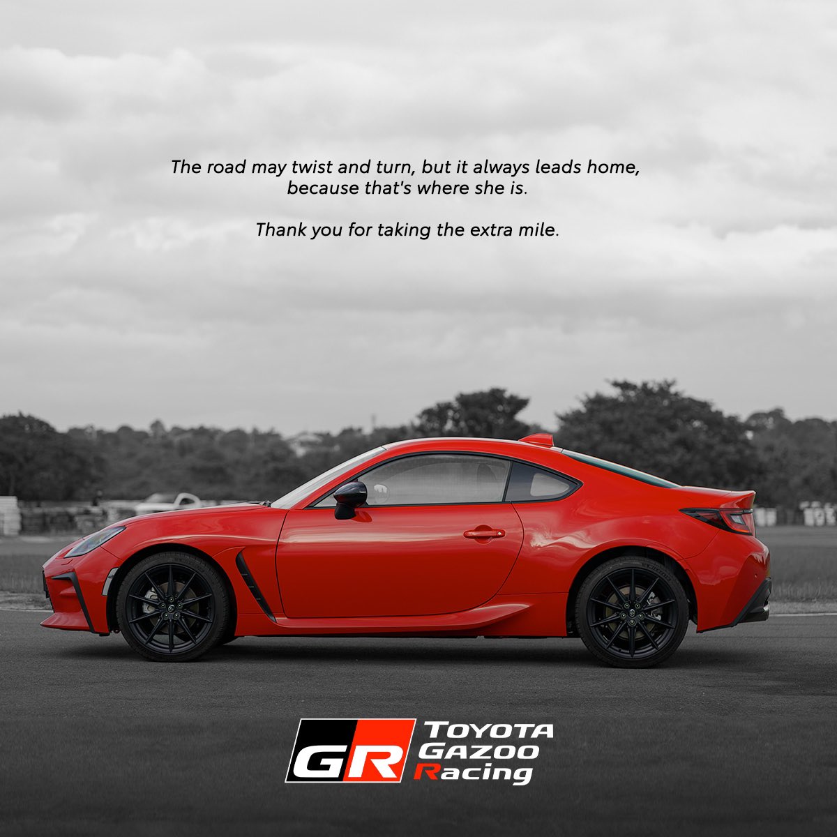 Frs Memes Its So Annoying #frs #boxer #subaru #fa20 #slow #crickets