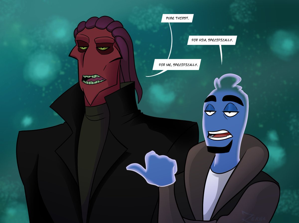 Osmosis Jones Ozzy Vs Thrax New #osmosisjones2 #webtoon Page! Phyre Is