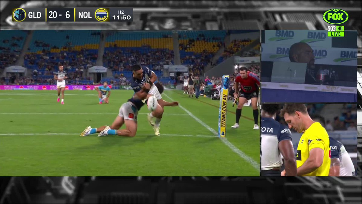 NRL News, NRL Teams, NRL Fixtures, NRL Results | Rugby League Planet