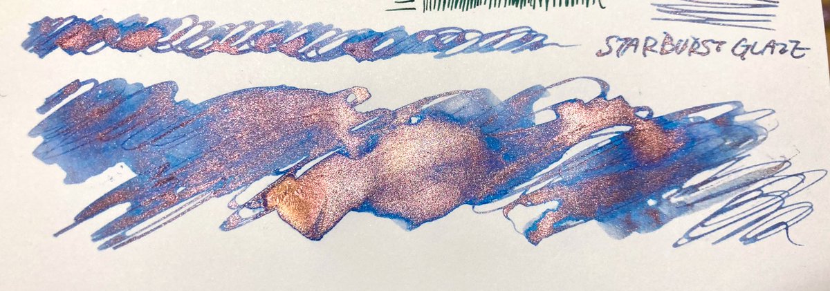 simple background white background artist name signature english text ...