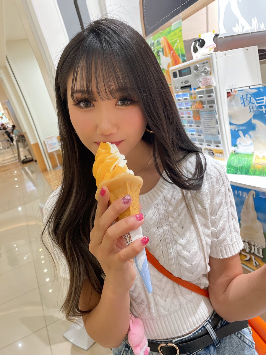 JCの画像・動画 11,284件 | Twitter美少女キッズ画像検索