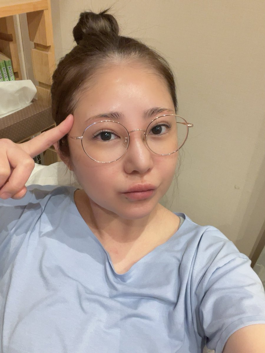 IPZ-426 我被你的老板强奸了 我觉得...... Minori Hatsune - 初音实 - Mi