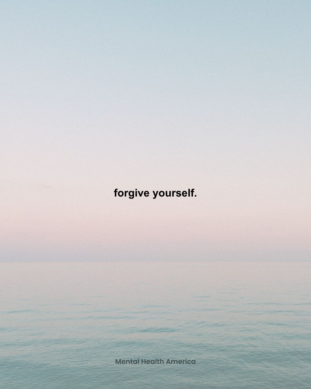 Mental Illness Tumblr Quotes