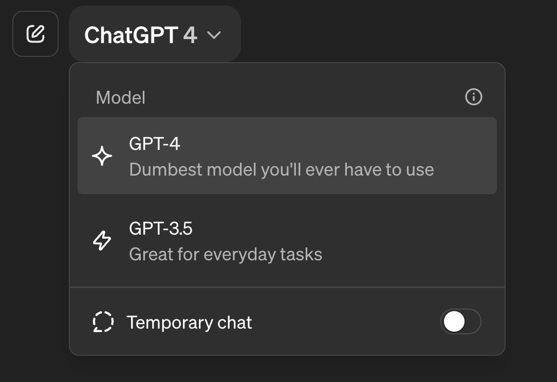 ChatGPT is Dumb | ElaKiri