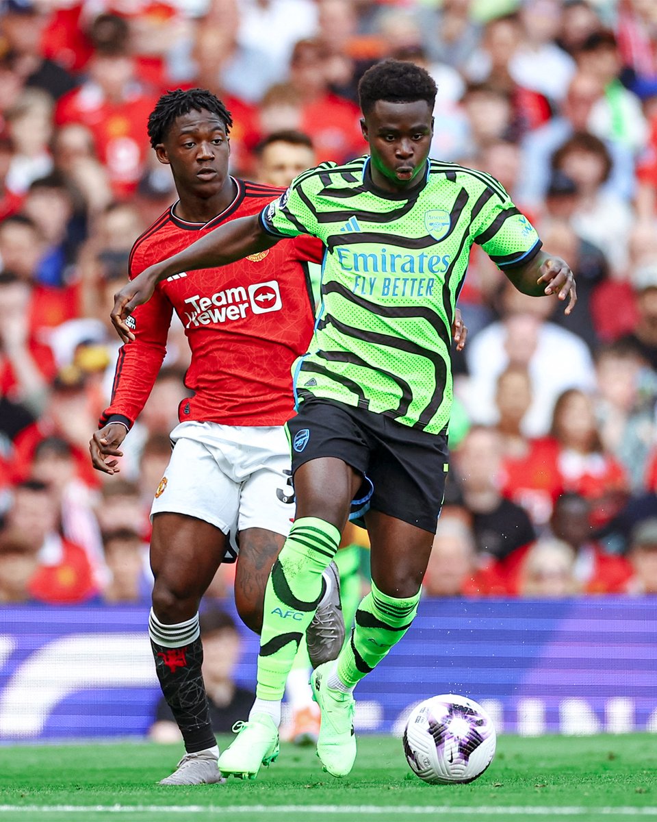 About Me – Emmanuel Katto "Emka" | Ugandan business man & rally ace