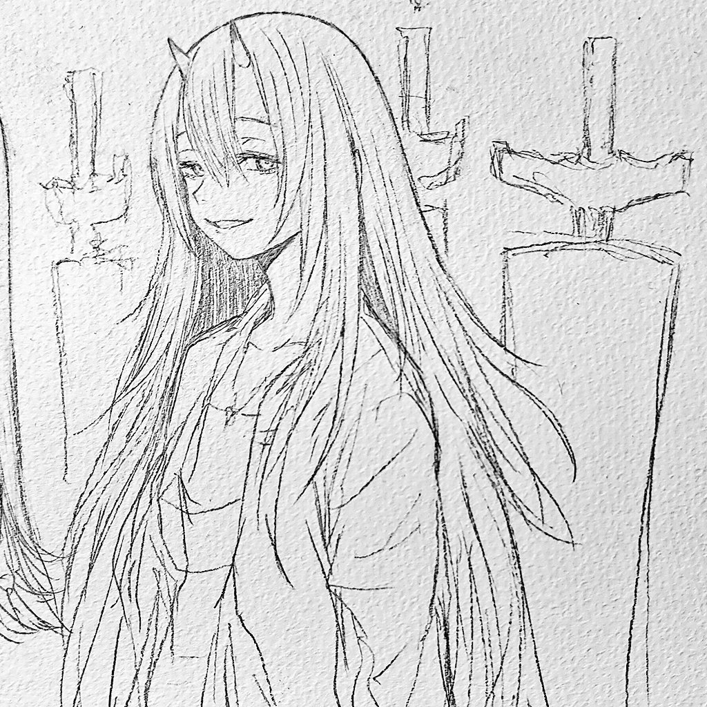 「🤔 」null∞llun TaKaの漫画