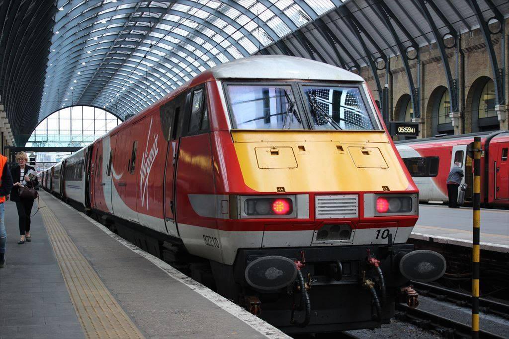 D51P(@D51P) - Twilog (ツイログ)