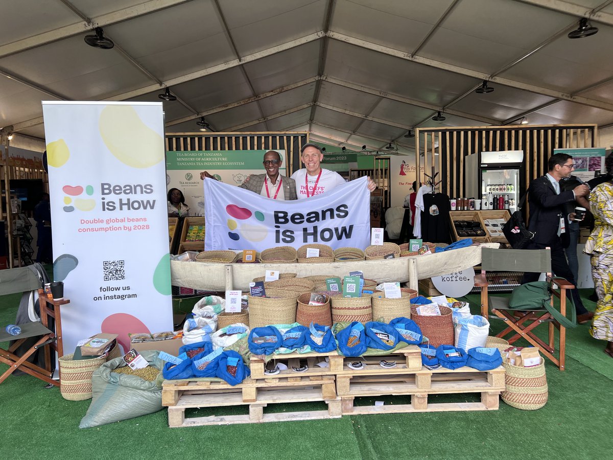 International Day of Awareness of Food Loss and Waste | SDG2 Advocacy Hub