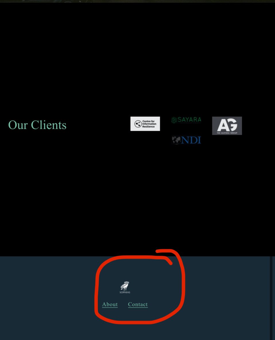 Bad Kitty Unleashed 🦁's Threads – Thread Reader App