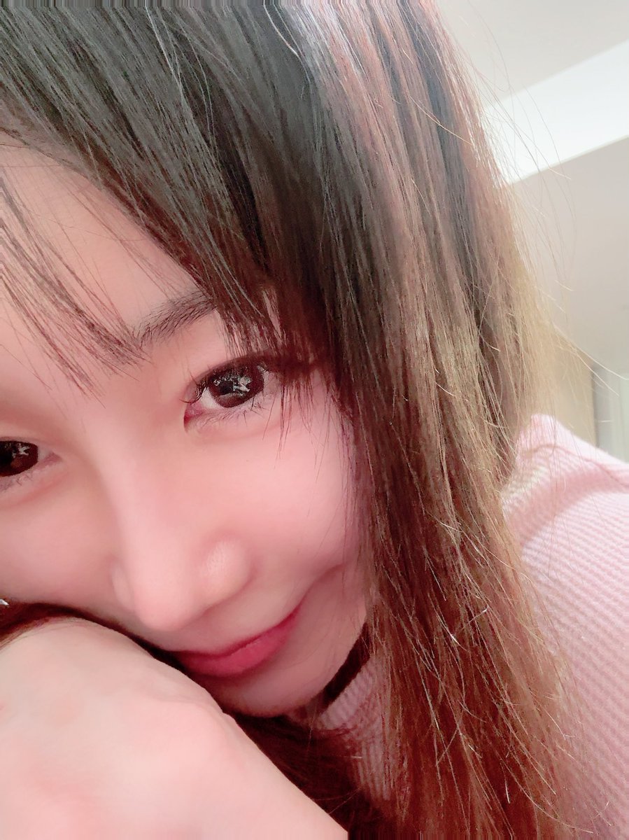 JUL-018 Yuka Oshima, setiausaha garter yang bijak yang