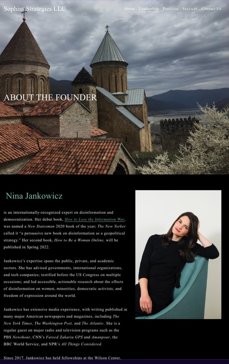 Bad Kitty Unleashed 🦁's Threads – Thread Reader App